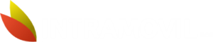 Intramovil